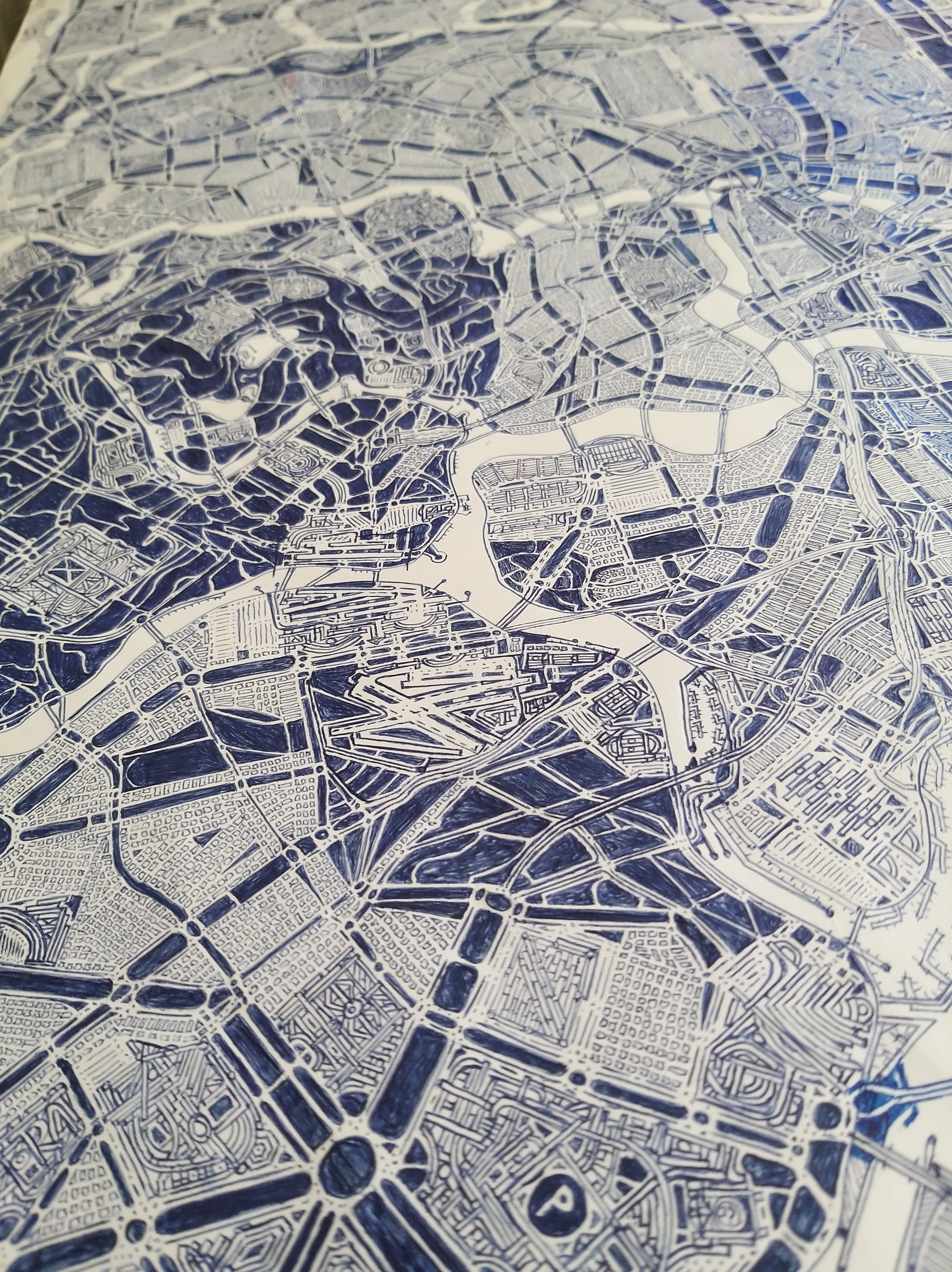 txon-poesia