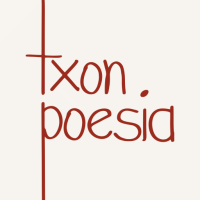 #000 – txon-poesia
